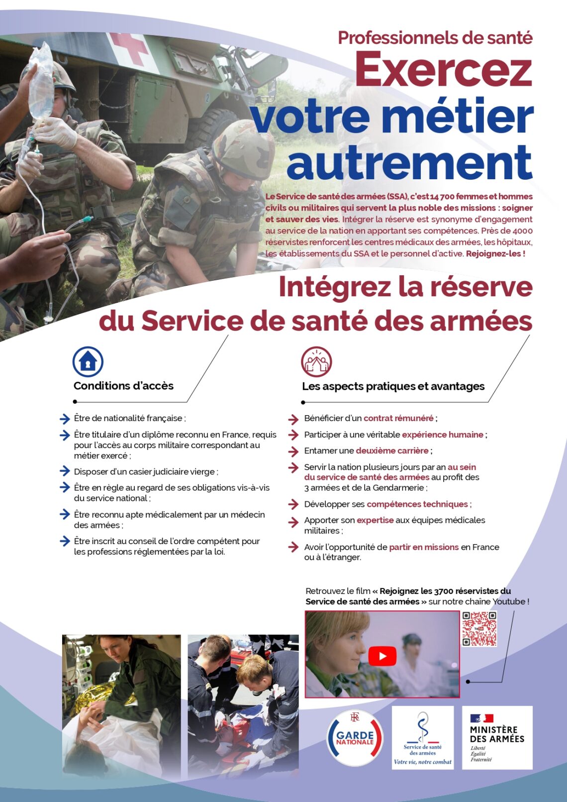 Les Fiches M tiers H pital D Instruction Des Arm es Sainte Anne les-fiches-m-tiers-h-pital-d-instruction-des-arm-es-sainte-anne